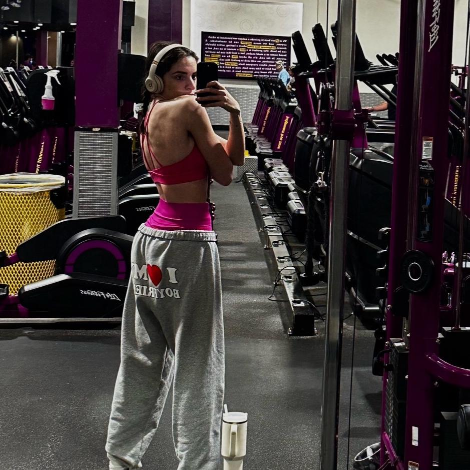 โพสต์ ของ pb|Lemon8