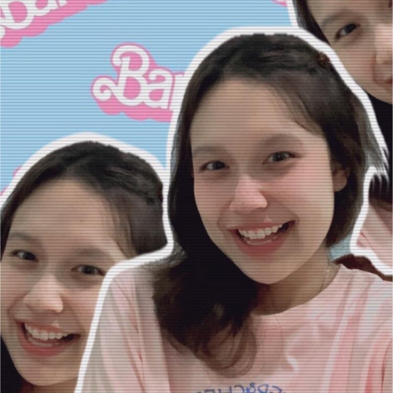 โพสต์ ของ Pim|Lemon8