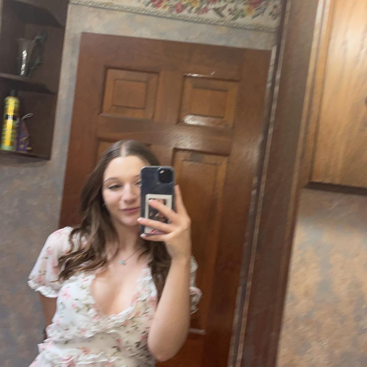 โพสต์ ของ Jenna 🎀|Lemon8