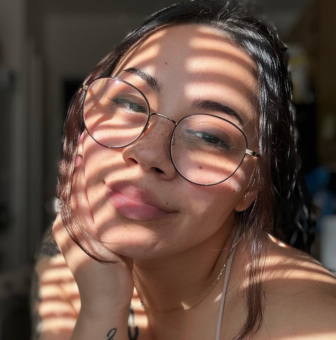 โพสต์ ของ Yanya |Lemon8