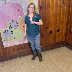 โพสต์ ของ Bonnie Logan|Lemon8