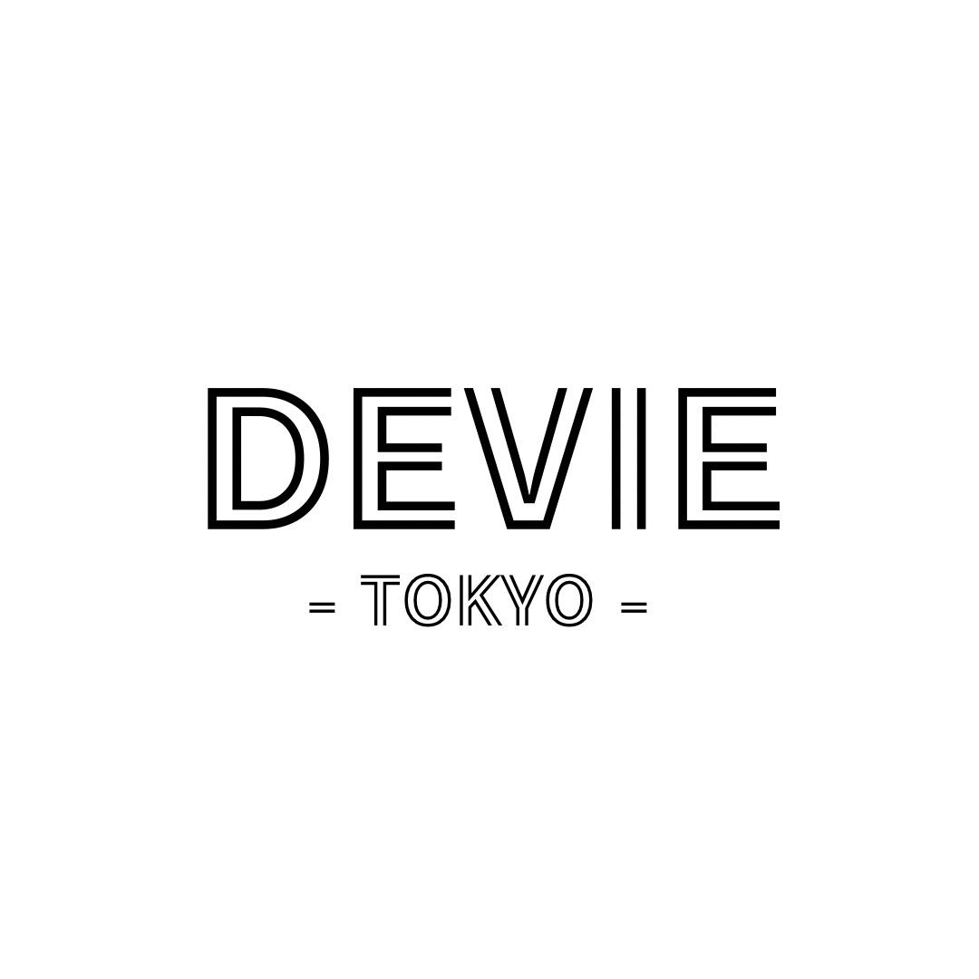 โพสต์ ของ DEVIE-公式編集部-|Lemon8