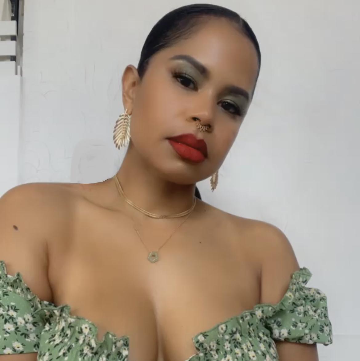 โพสต์ ของ Jae |Lemon8