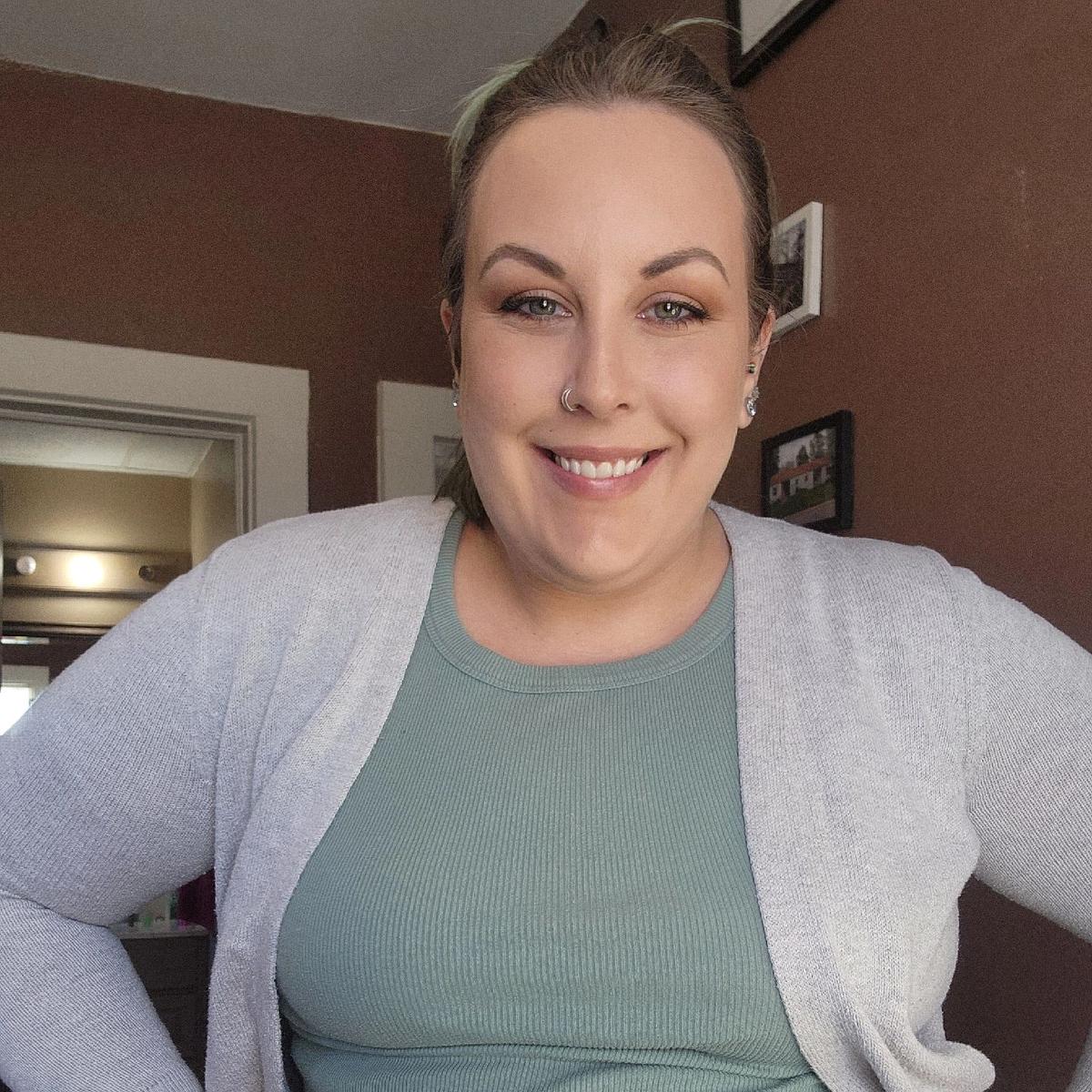 โพสต์ ของ Jess Reid|Lemon8