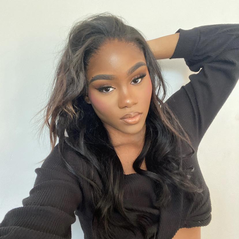 โพสต์ ของ Taylor Joyce|Lemon8