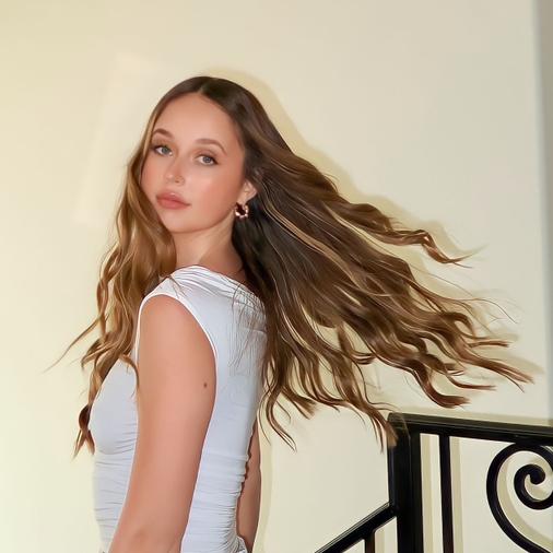 Haylee Alexis's Post|Lemon8