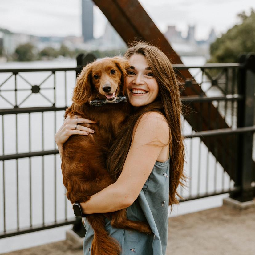 โพสต์ ของ Courtney Camp|Lemon8