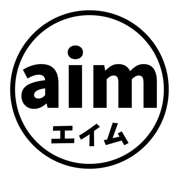 โพสต์ ของ aim【簡単レシピ】|Lemon8