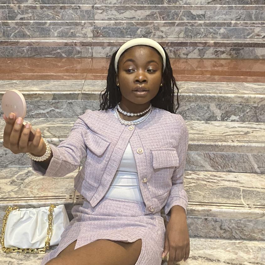 โพสต์ ของ Princess🎀|Lemon8