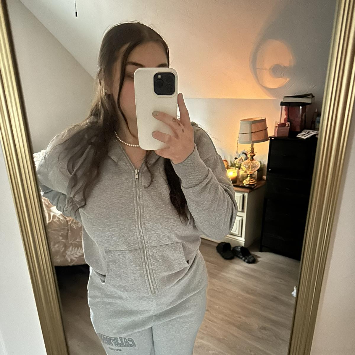 โพสต์ ของ Yazzy |Lemon8