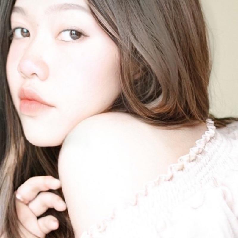 โพสต์ ของ 𝒜𝓊𝓃🪞|Lemon8