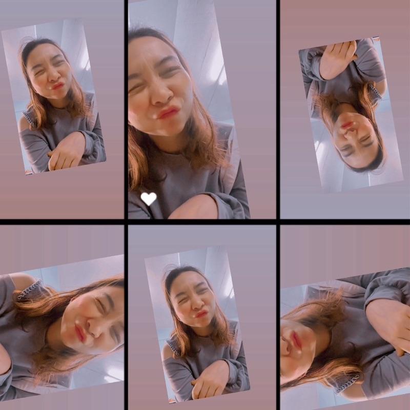 โพสต์ ของ Moddee😊|Lemon8