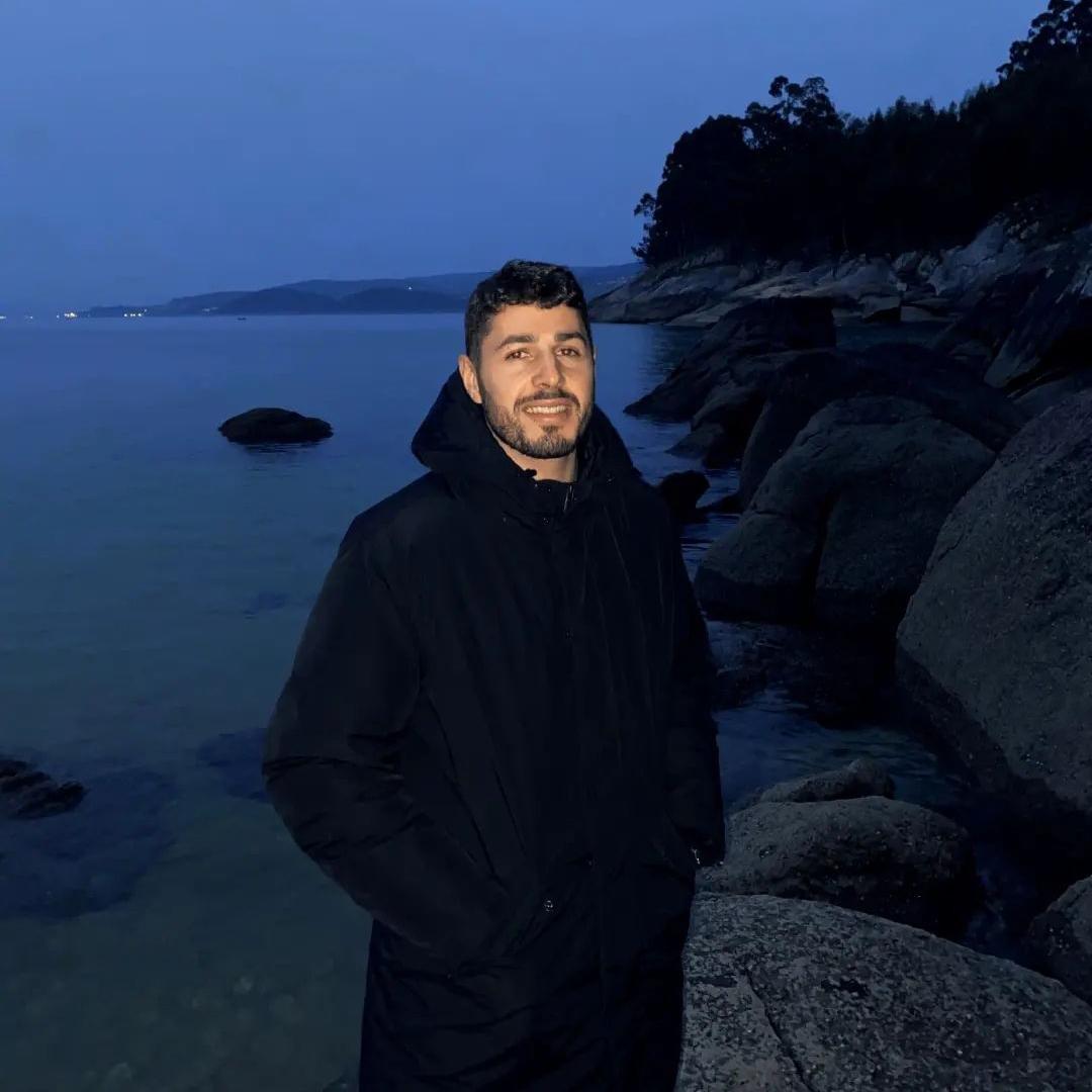 โพสต์ ของ chousal|Lemon8