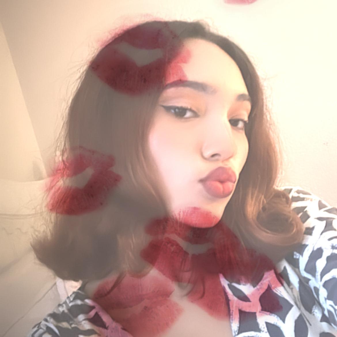 โพสต์ ของ Liz🎀|Lemon8