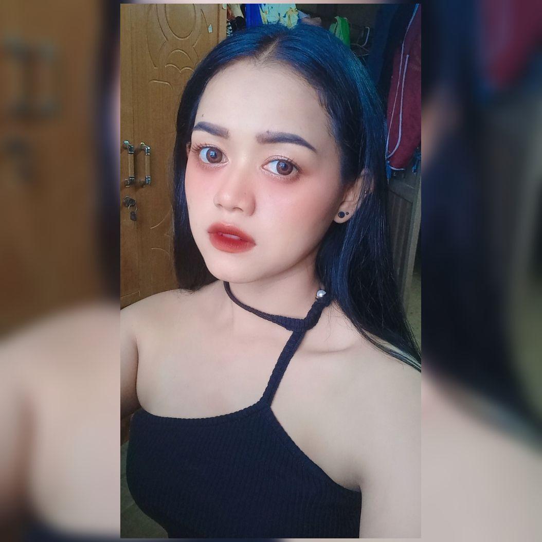 โพสต์ ของ Design|Lemon8