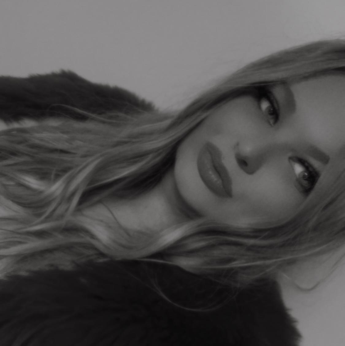 โพสต์ ของ Taylor J |Lemon8