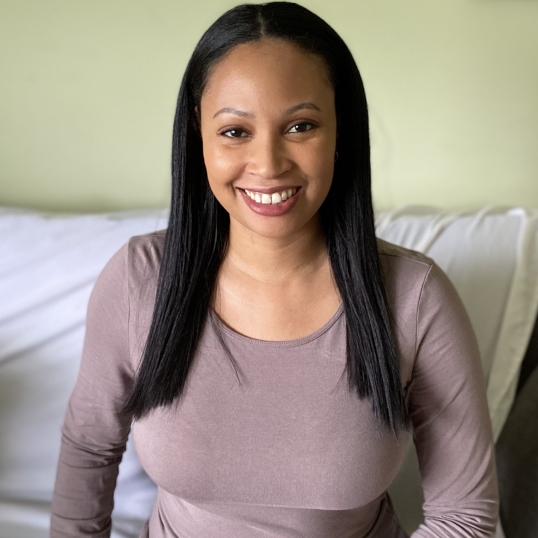 โพสต์ ของ Jessica|Lemon8