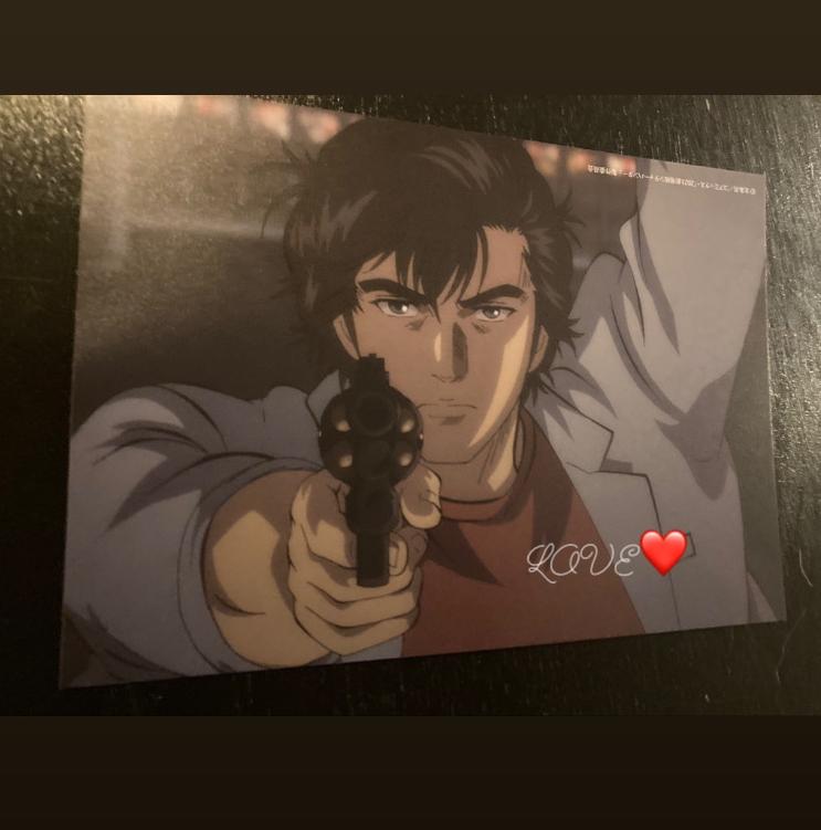 โพสต์ ของ yu|Lemon8