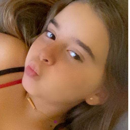 โพสต์ ของ 😋Bailey🤩|Lemon8