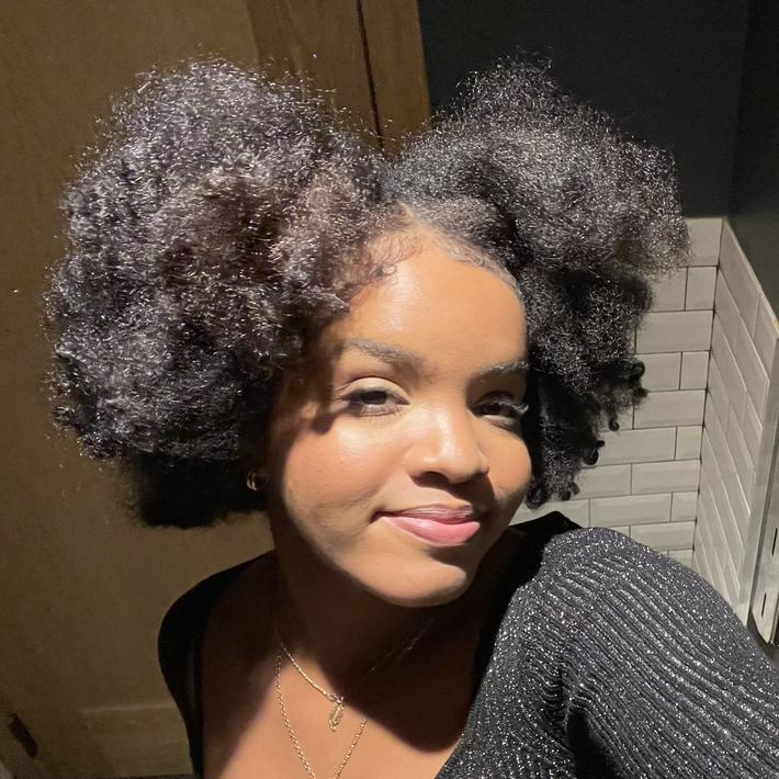 Athena 's Post|Lemon8