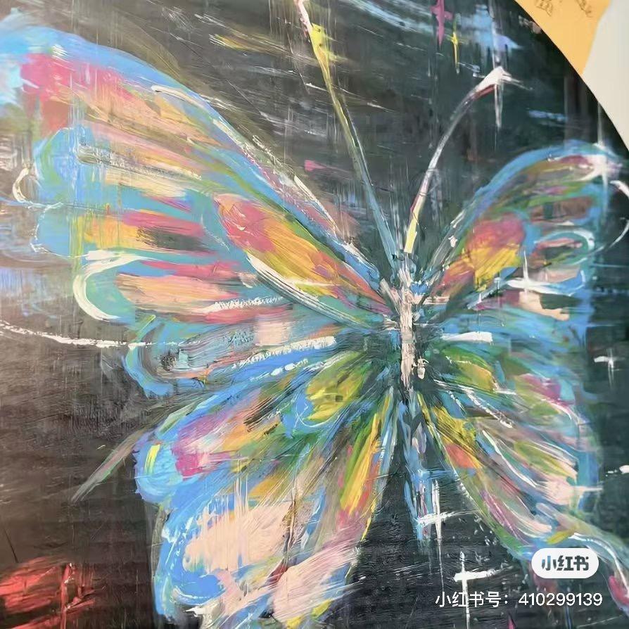 โพสต์ ของ Danielle|Lemon8