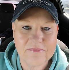 โพสต์ ของ Debbie Paulins|Lemon8