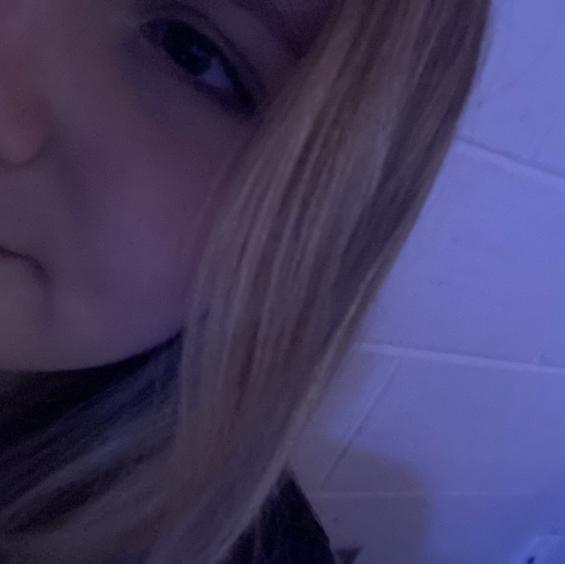 โพสต์ ของ Hope|Lemon8