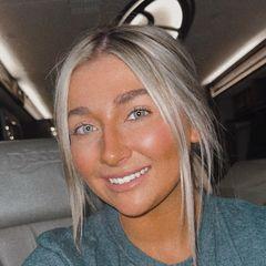 Brianna Sysak's Post|Lemon8