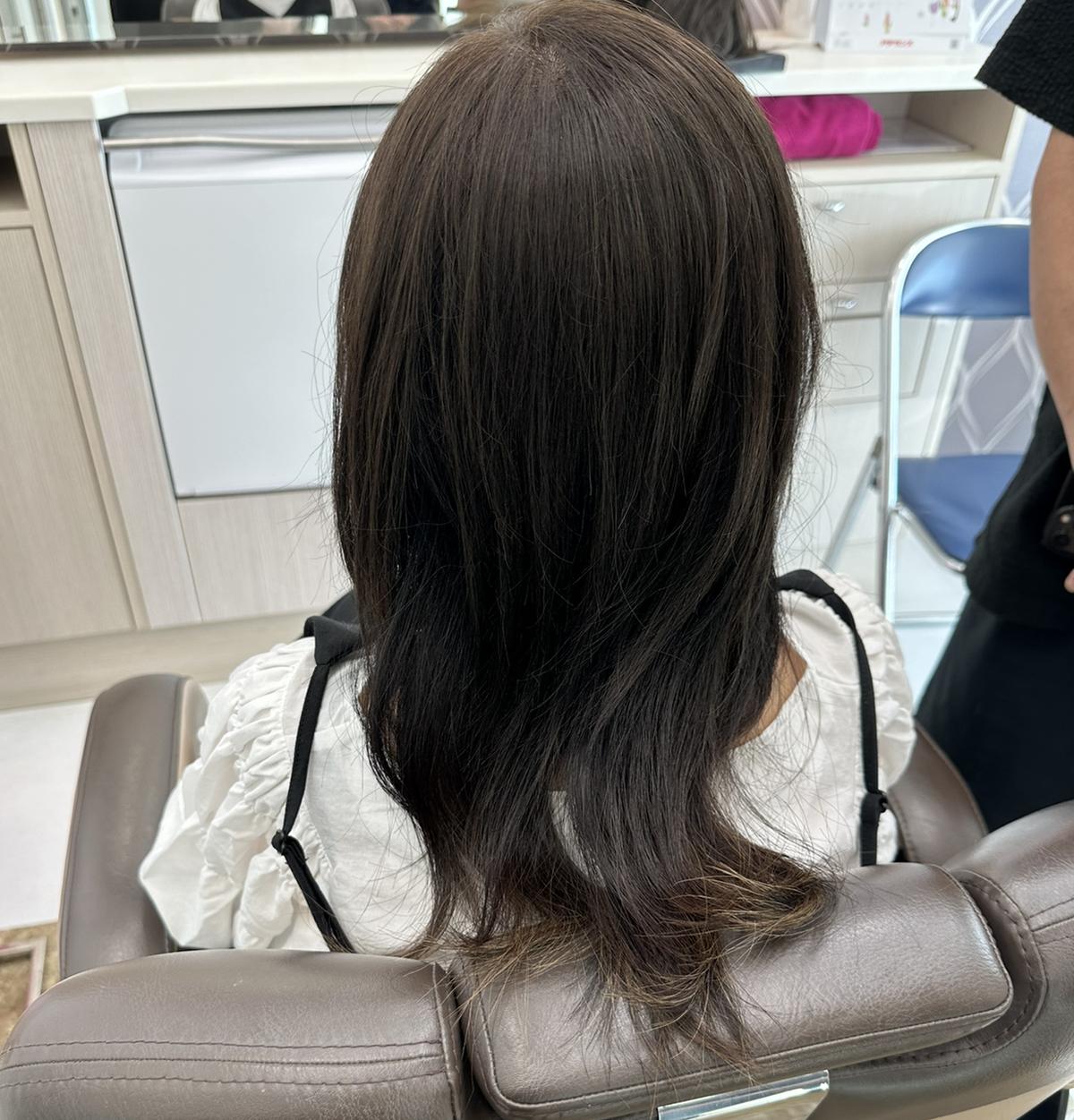 โพสต์ ของ kiyodon|Lemon8