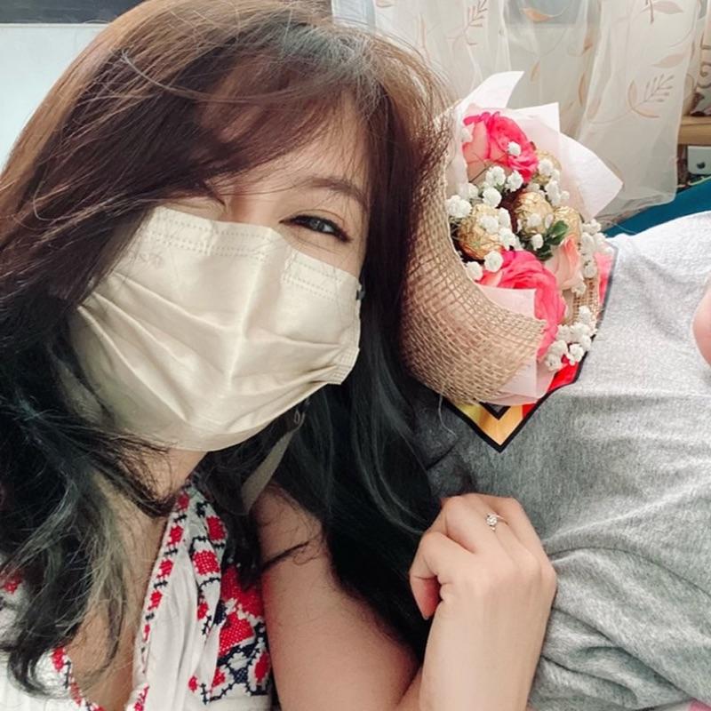 โพสต์ ของ 🍃pom🍂|Lemon8