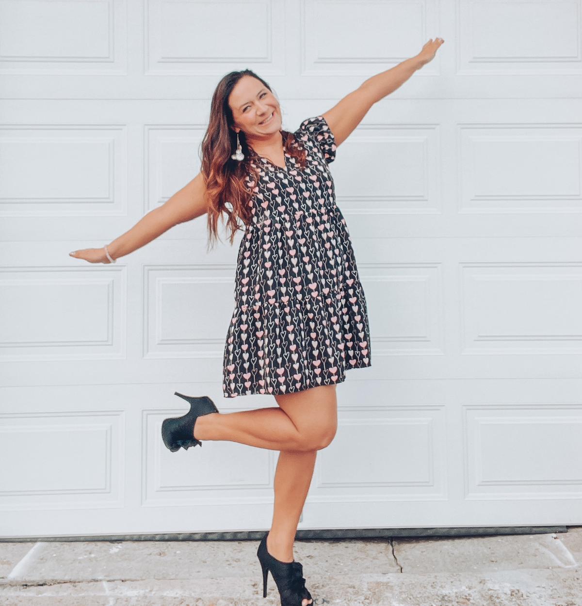 โพสต์ ของ Kate|Lemon8