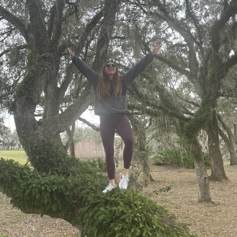 Siarkan Laura Jansen|Lemon8