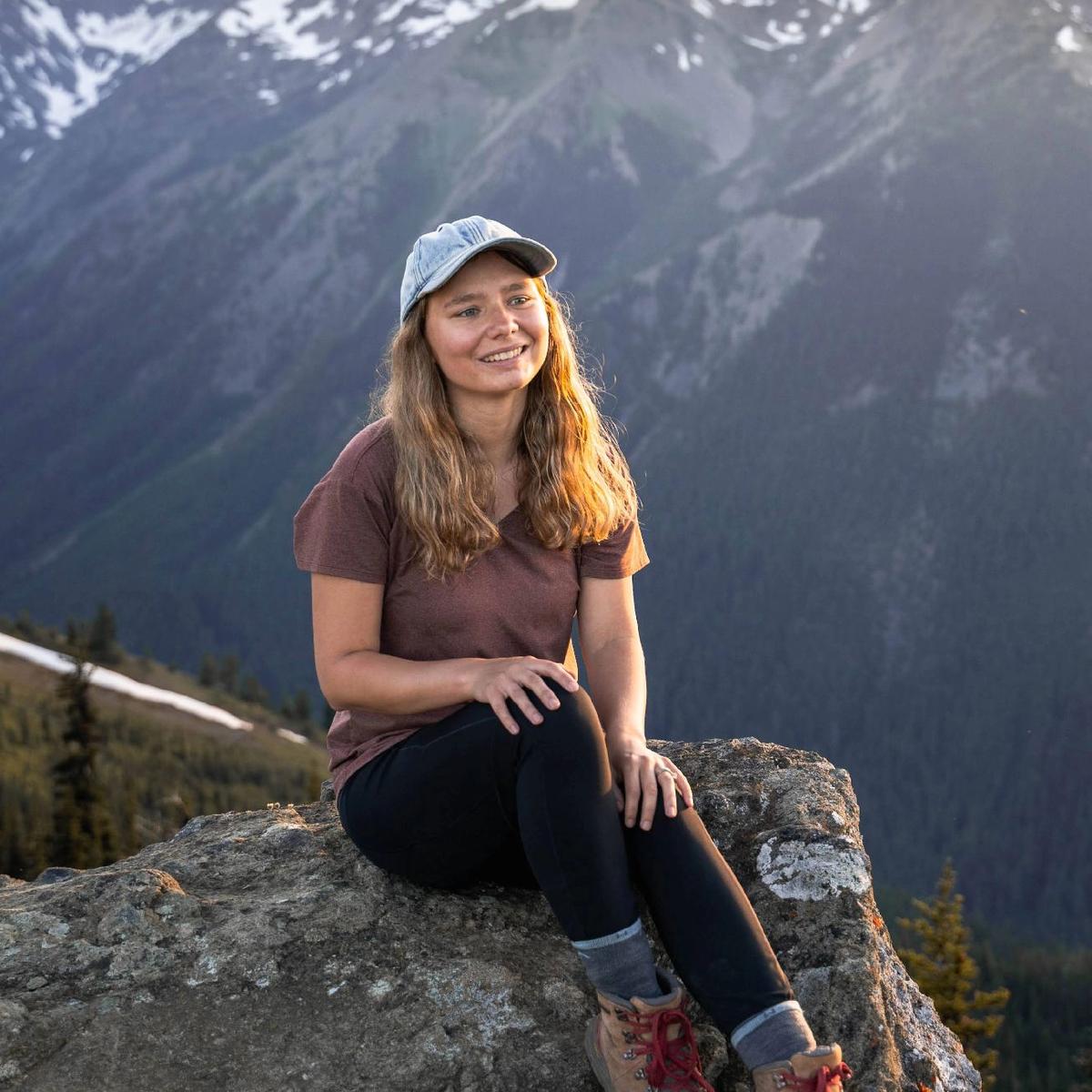 โพสต์ ของ Val|Lemon8