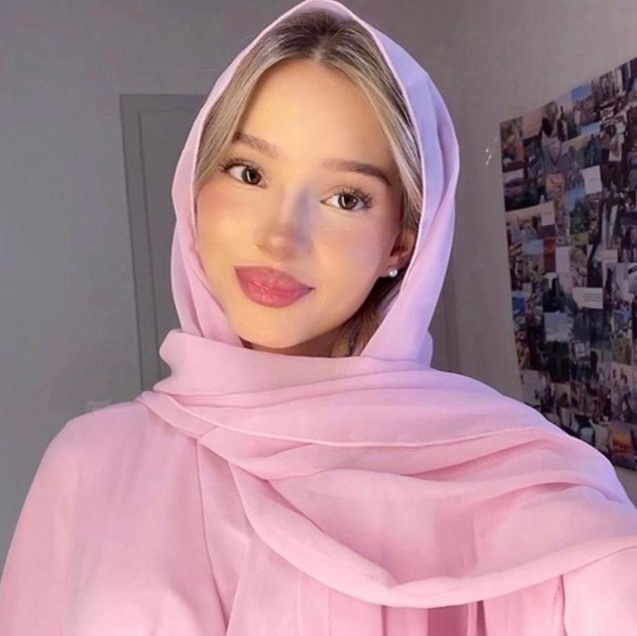 โพสต์ ของ 𝒮𝒽𝒶𝓎𝓁𝑒𝑒🎀|Lemon8