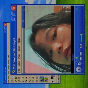 โพสต์ ของ nxng|Lemon8