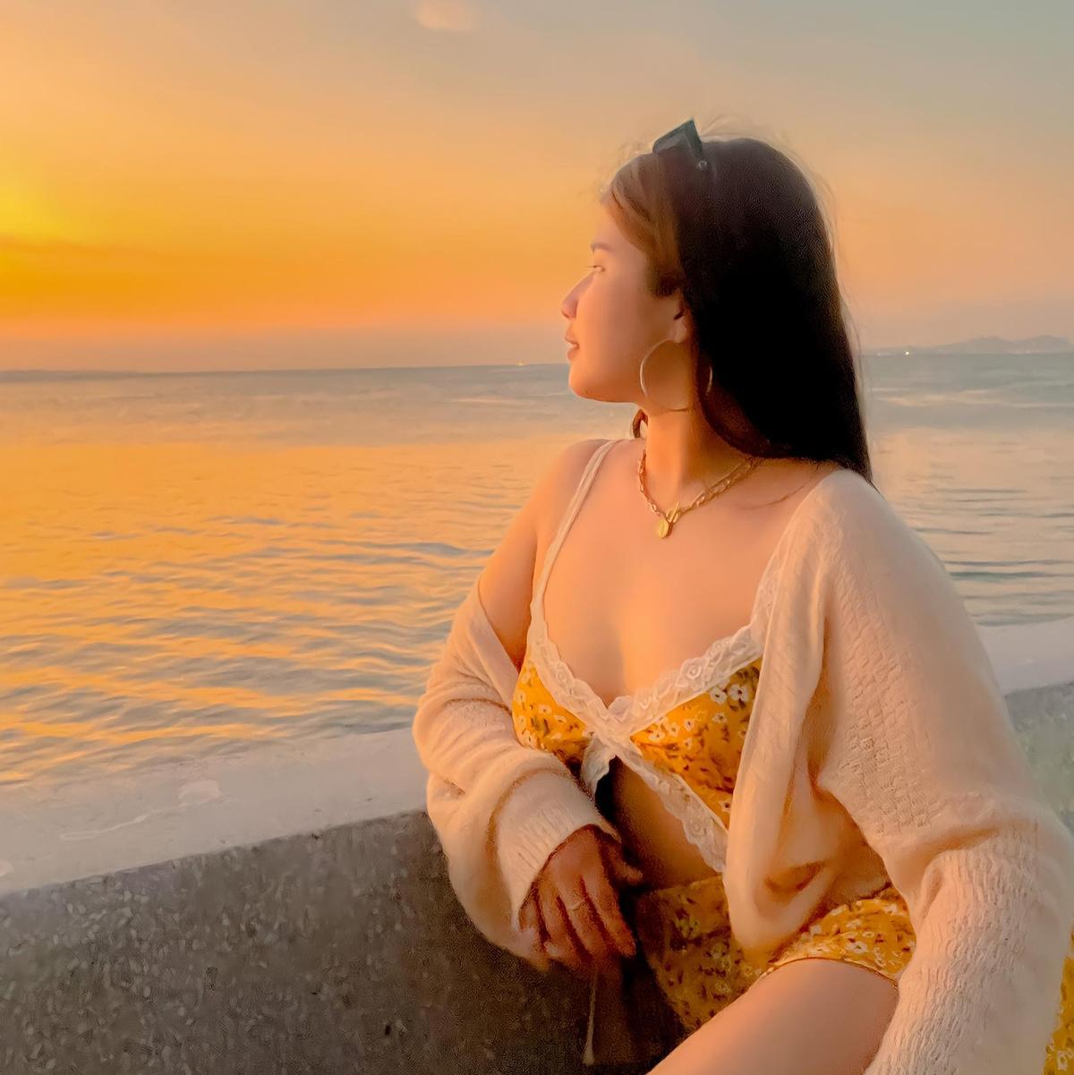 โพสต์ ของ Aree_Aries|Lemon8