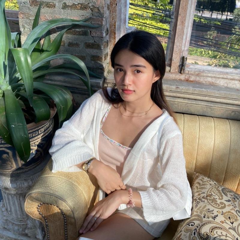 โพสต์ ของ 𝓟𝓵𝓸𝔂 ♡|Lemon8