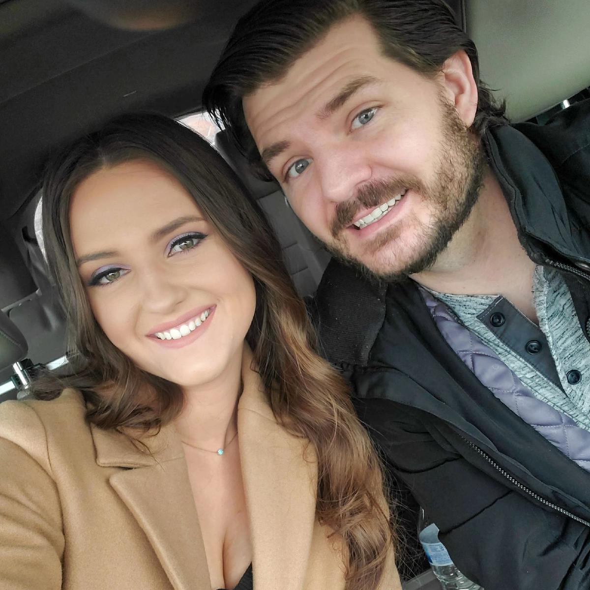 โพสต์ ของ Sierra|Lemon8