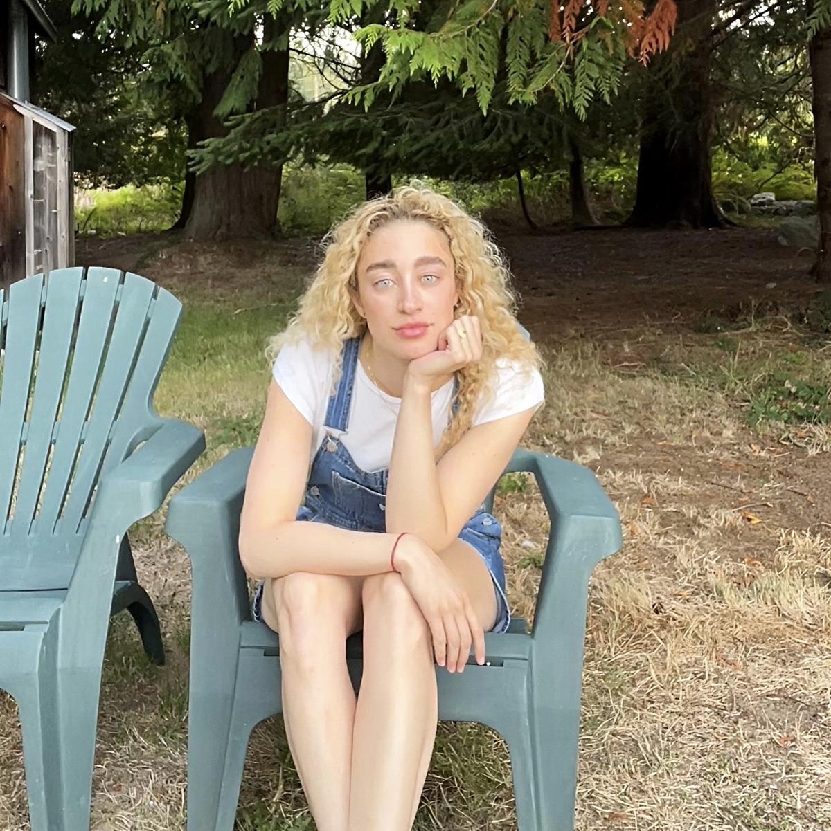 Cherry's Post|Lemon8