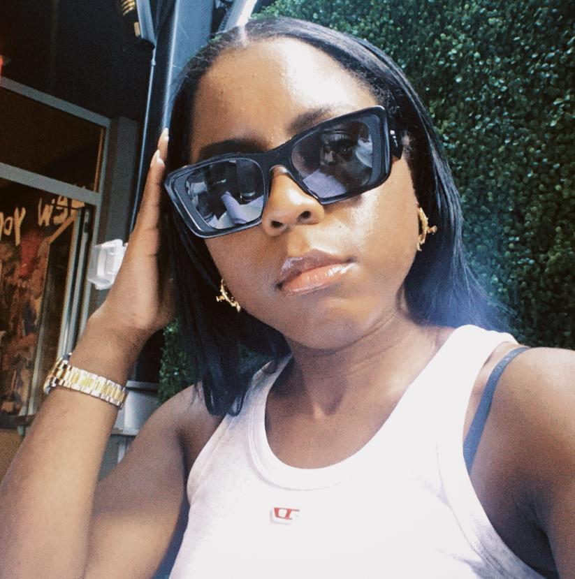 โพสต์ ของ Mara|Lemon8