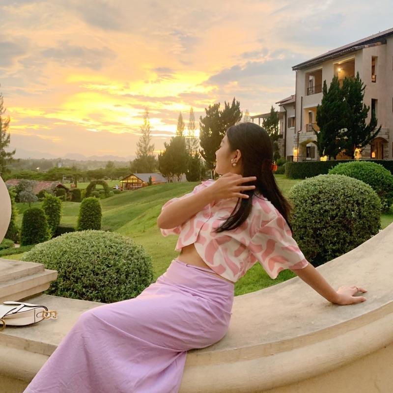 โพสต์ ของ beauty|Lemon8