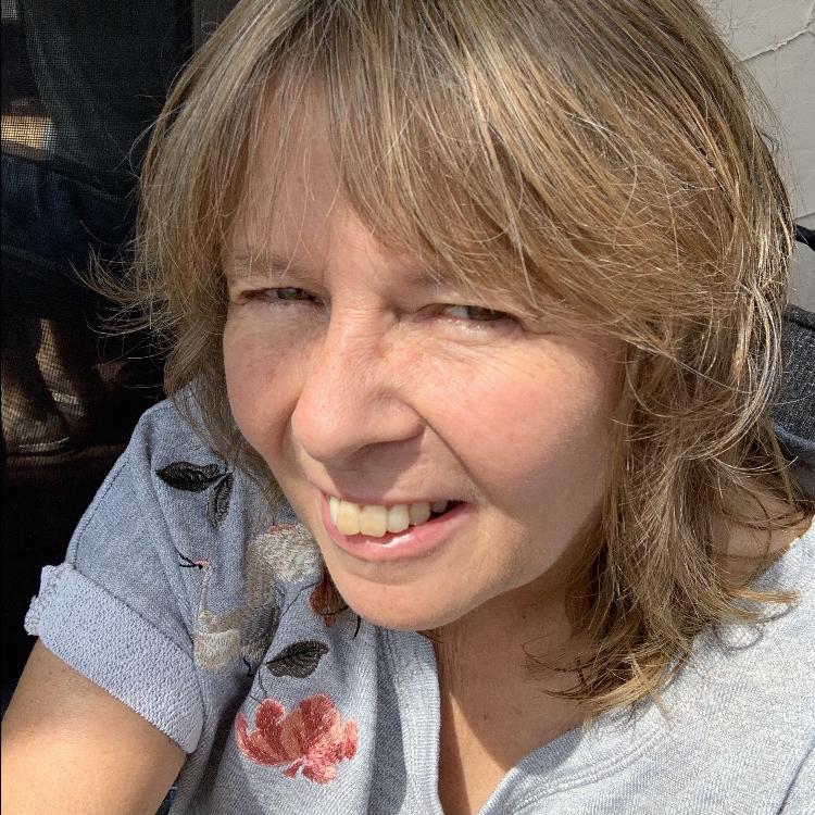 โพสต์ ของ Pamela Saunders|Lemon8