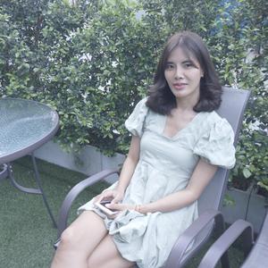 โพสต์ ของ Nany.19|Lemon8