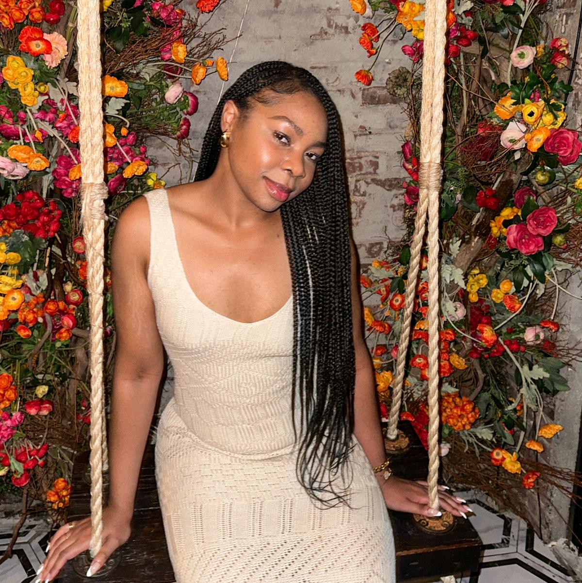 โพสต์ ของ Kendra Kay|Lemon8