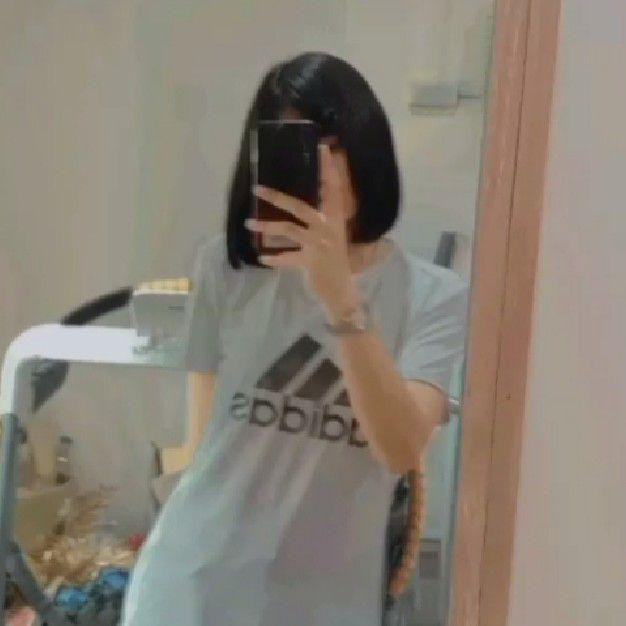 โพสต์ ของ LUNA.|Lemon8