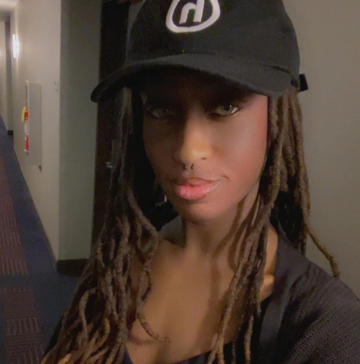 โพสต์ ของ 𝓚𝔂𝓪 |Lemon8