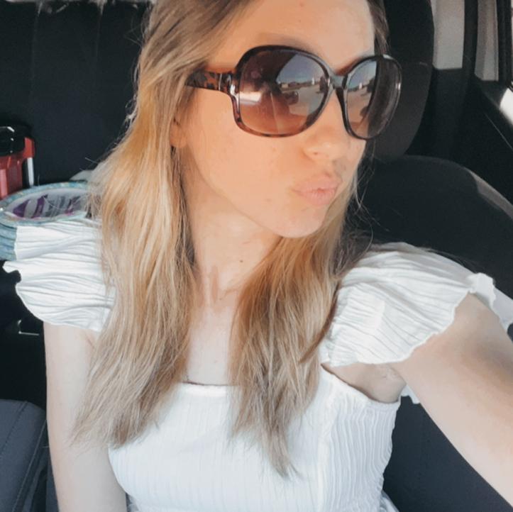 โพสต์ ของ Hailey |Lemon8