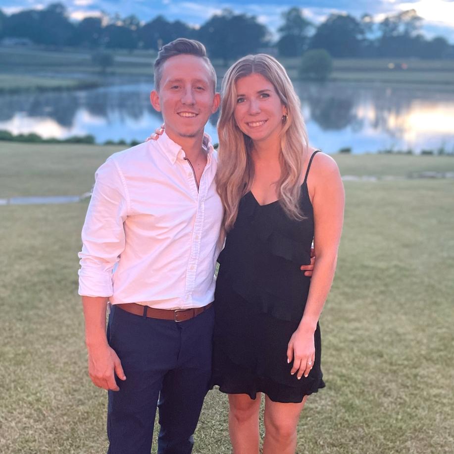 โพสต์ ของ Molly Dunlap|Lemon8