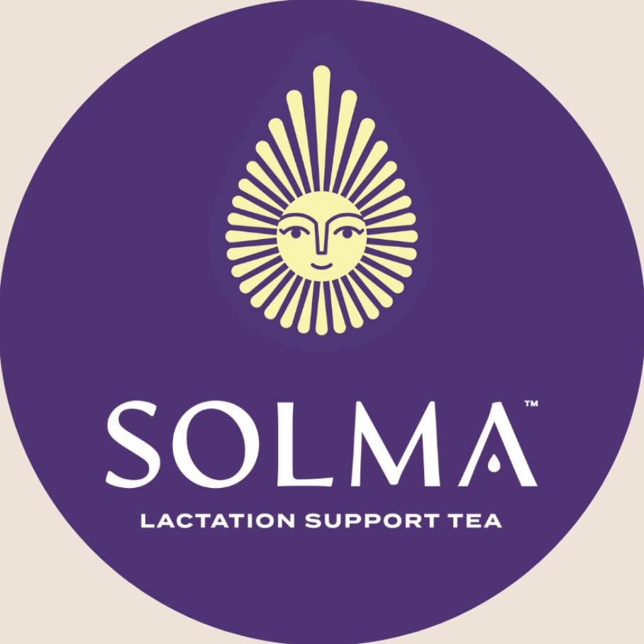 Posting Solma Tea|Lemon8