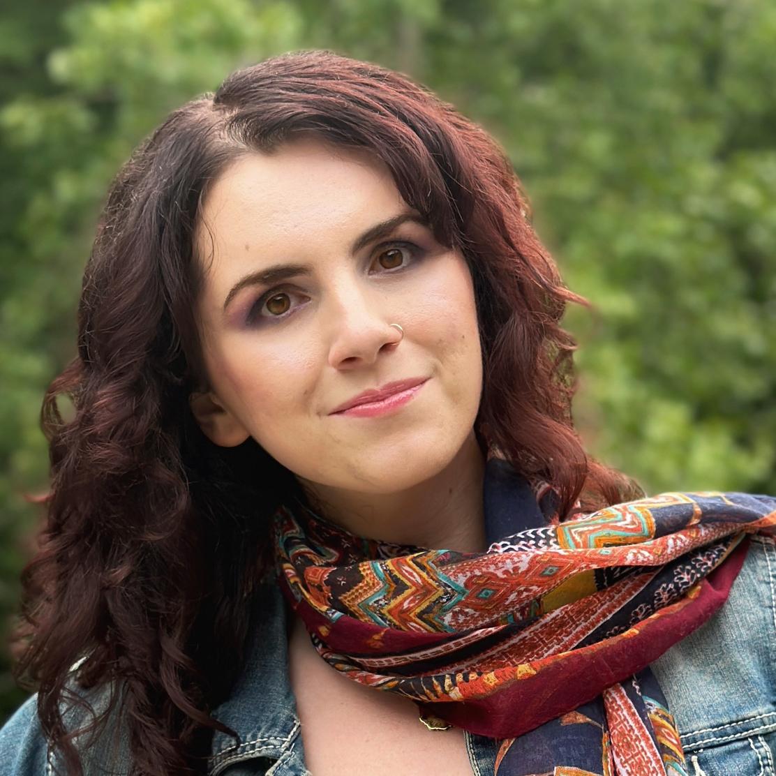 โพสต์ ของ Kelsie Jo|Lemon8